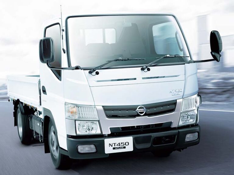 ウィング車の特徴から減価償却まで徹底解明！ – 新・中古トラック販売サイト｜名岐トラックオート｜全国対応